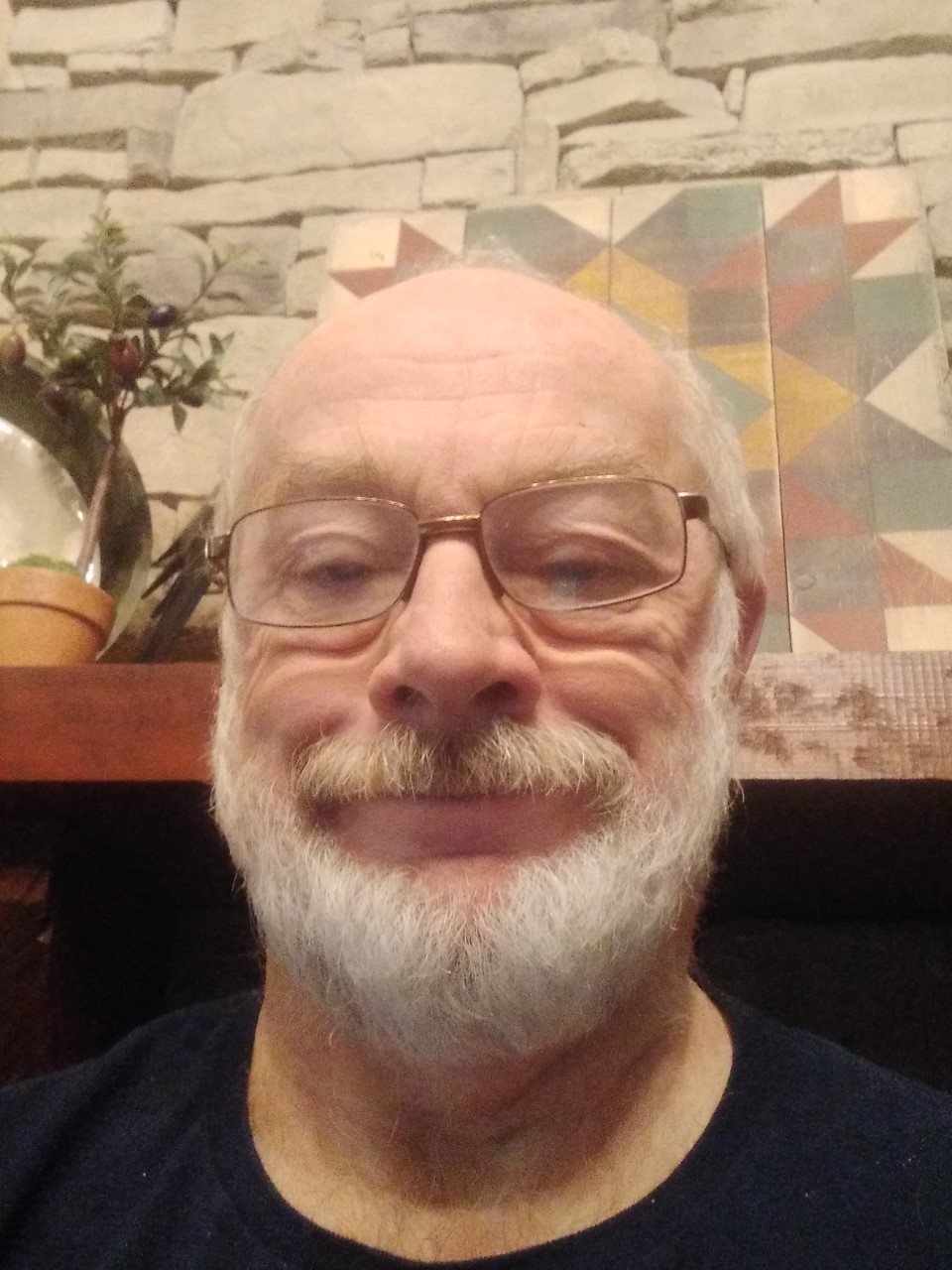 Current TAA Conference Schedule